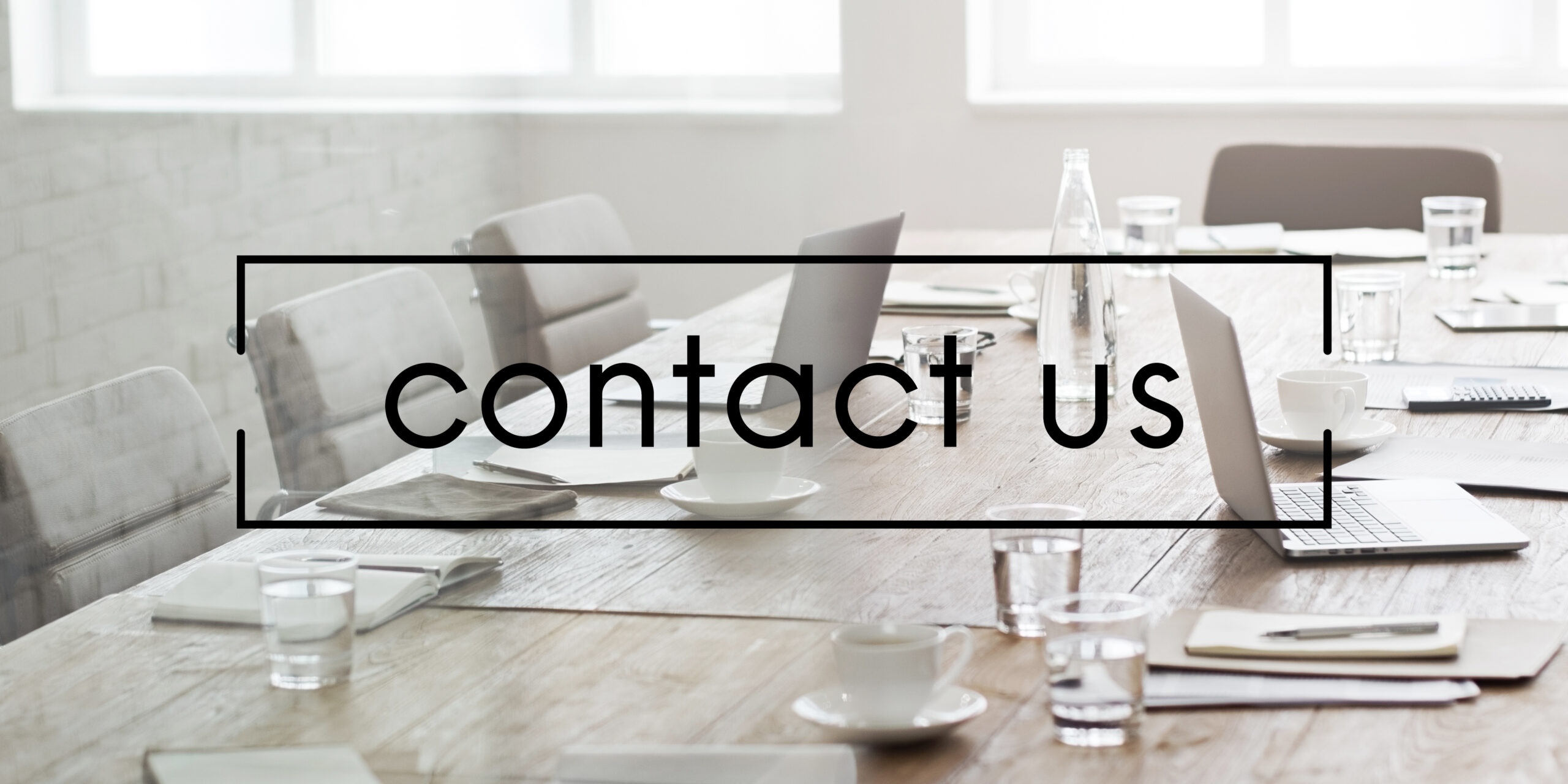 Contact Us - Ashita no Shishi Legal Office